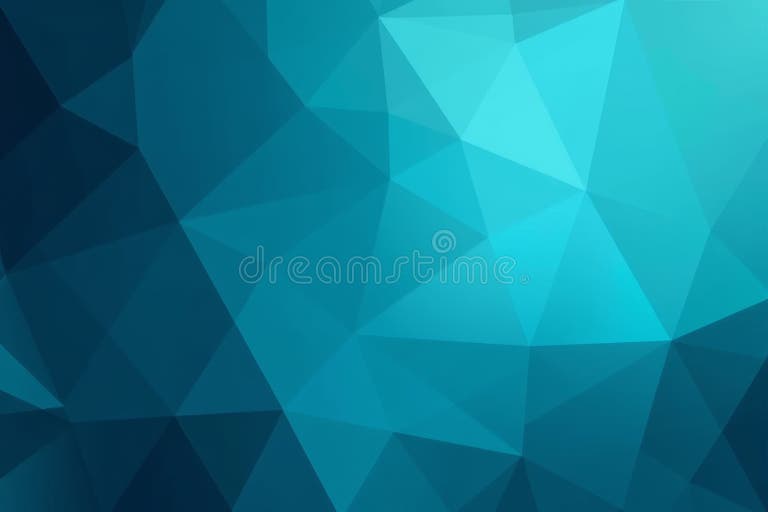 Technological Triangle Stock Illustrations – 5,310 Technological ...