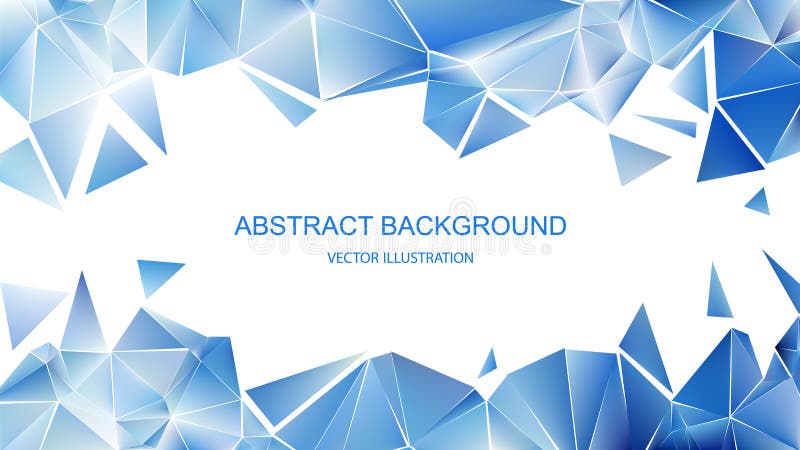 Ice Shards Vector Stock Illustrations – 214 Ice Shards Vector Stock ...