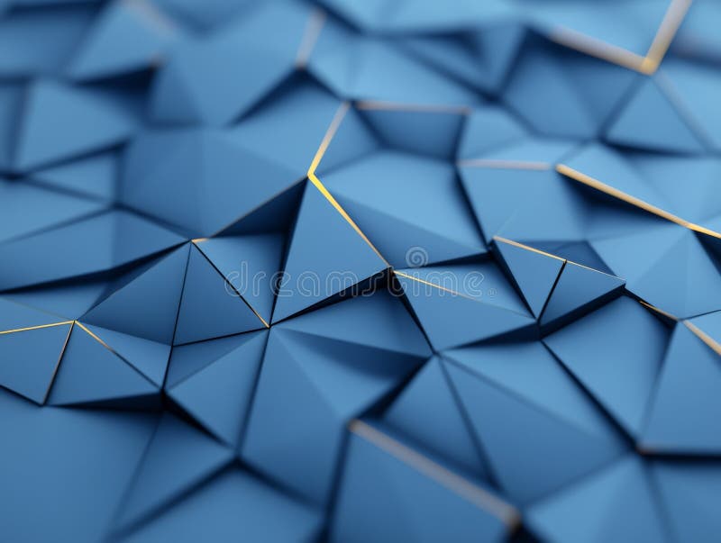 Structuresvertical Garden Stock Illustrations – 1 Structuresvertical ...