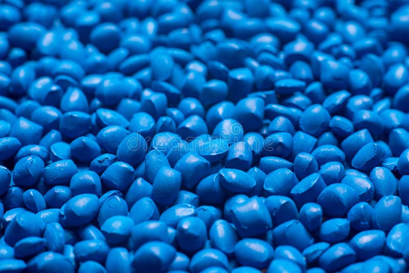215 Blue Background Polyethylene Resin Stock Photos - Free & Royalty ...