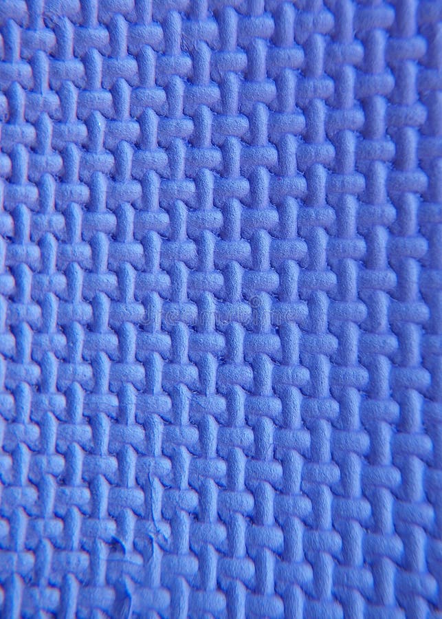Polystyrene foam texture stock image. Image of styrofoam - 8396831
