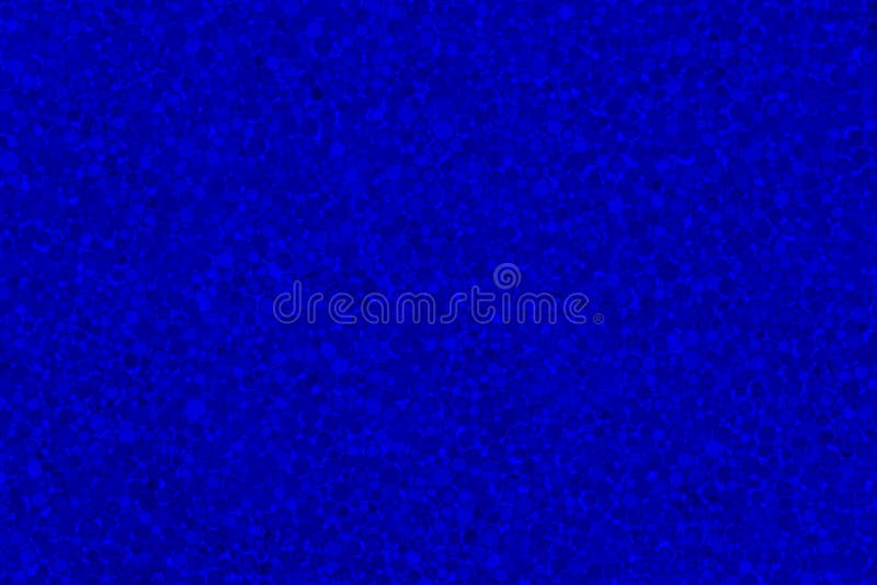 Blue Polystyrene or Styrofoam Texture Background Stock Image - Image of ...