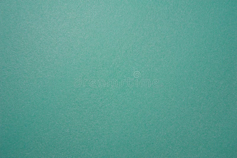 Blue Polystyrene or Styrofoam Texture Background Stock Image - Image of ...