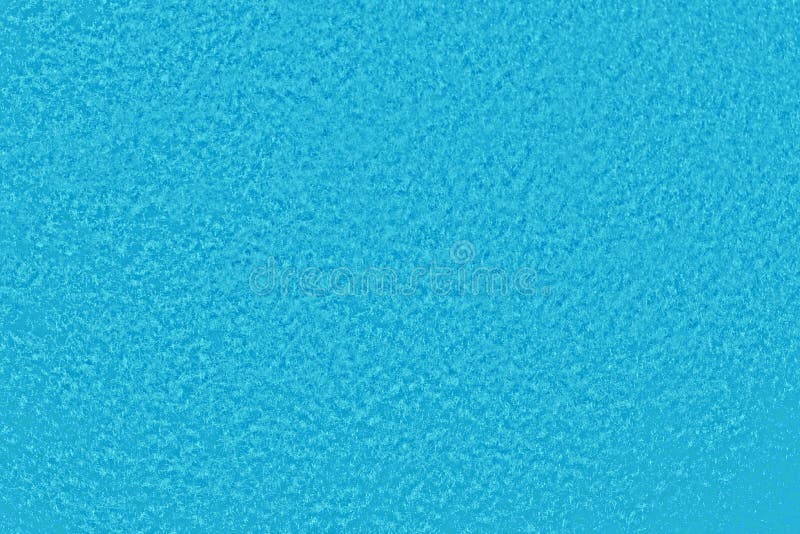 Blue Polyurethane Background, Abstract Sponge Texture Close-up Stock ...