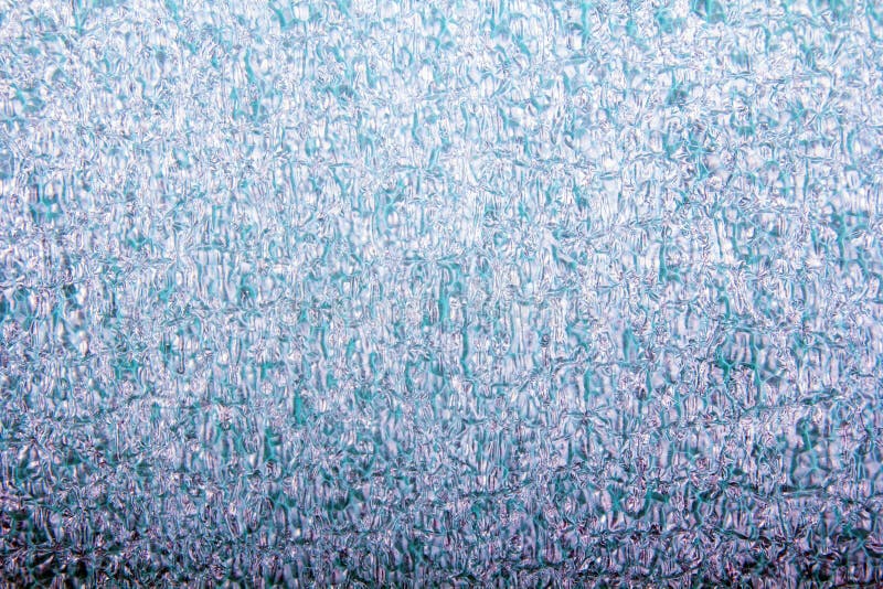 Polyurethane Foam Texture Stock Photos - Download 909 Royalty Free Photos