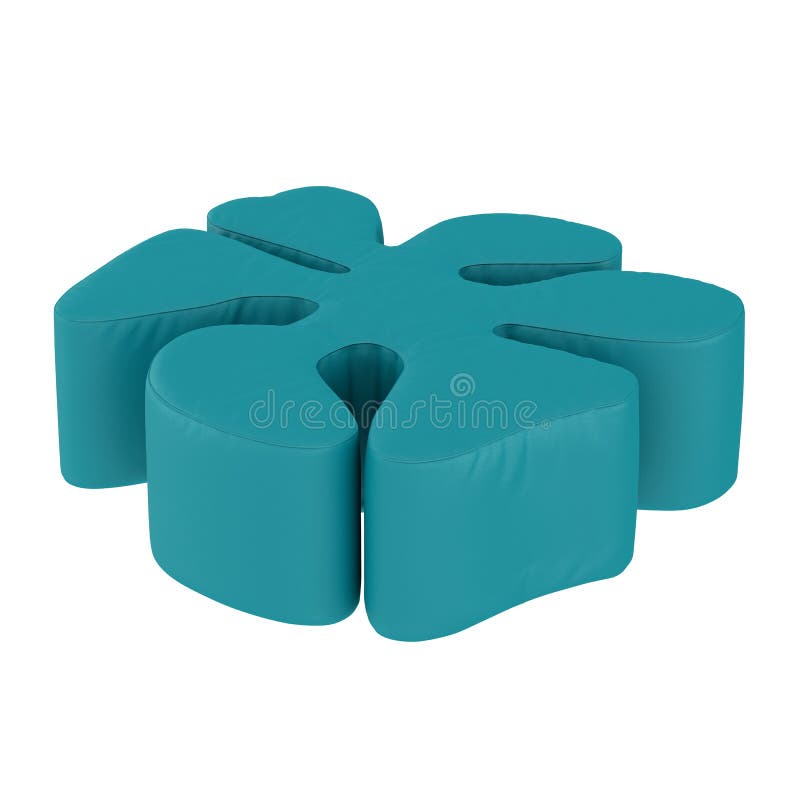 Big Poof Stock Illustrations – 24 Big Poof Stock Illustrations, Vectors ...