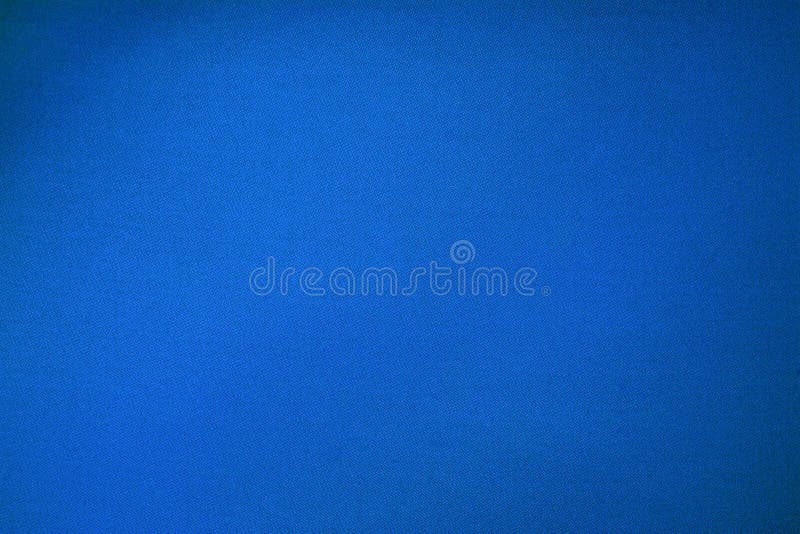 Pool Table Felt Texture