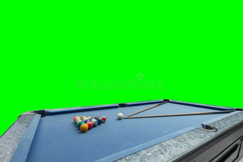 273 Pool Table Backgrounds Stock Photos - Free & Royalty-Free Stock ...
