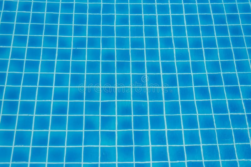 Pool tile texture stock image. Image of square, pool - 104528271
