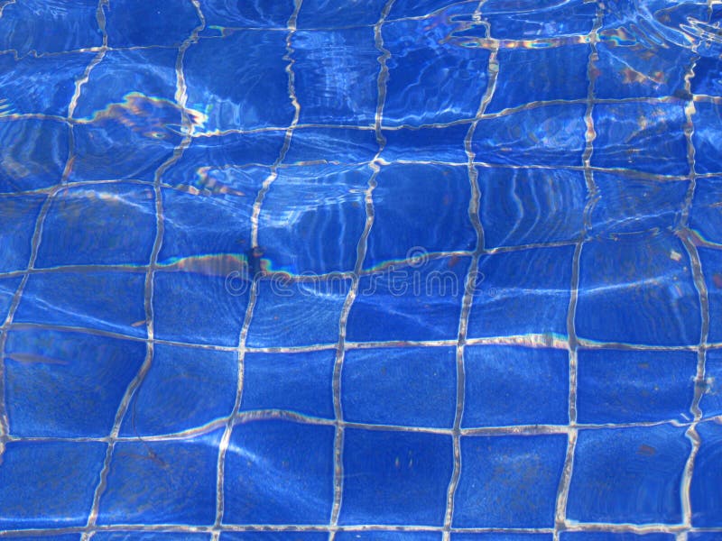 1,271 Wavy Blue Tile Stock Photos - Free & Royalty-Free Stock Photos ...