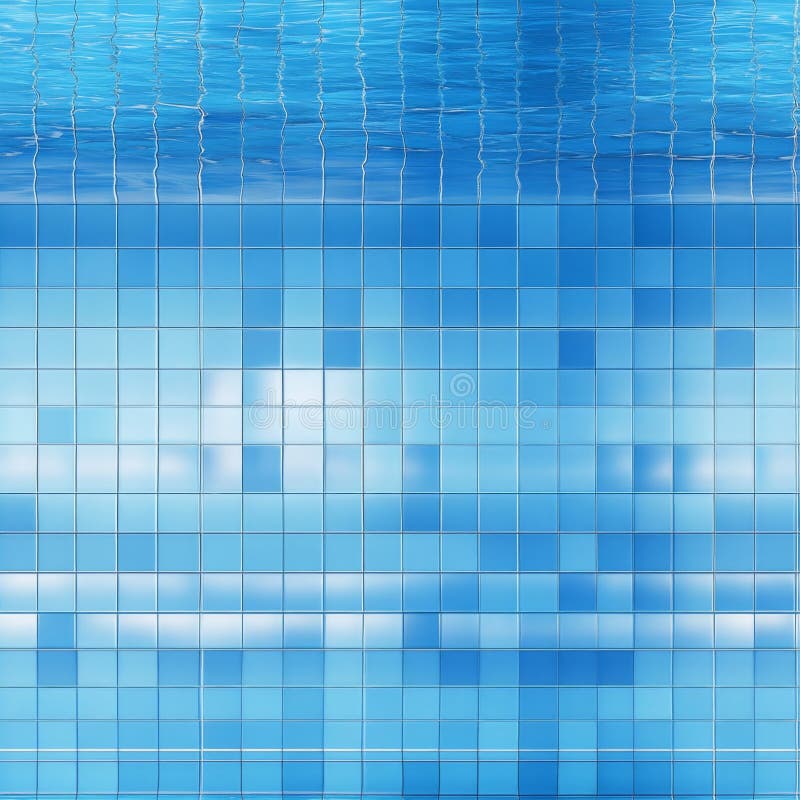 1,374 Patterns Pool Water Texture Stock Photos - Free & Royalty-Free ...