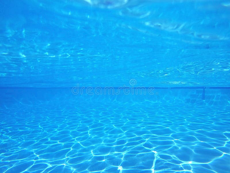 Seawater Green Color Pictures And Images - RGB Color Hex Code [#00C0FF ...