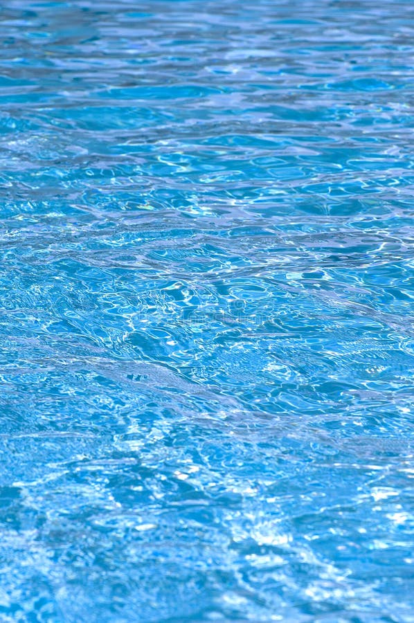 5,300+ Blue pool water Free Stock Photos - StockFreeImages