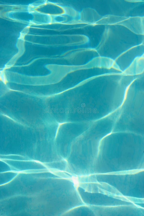 5,300+ Blue pool water Free Stock Photos - StockFreeImages