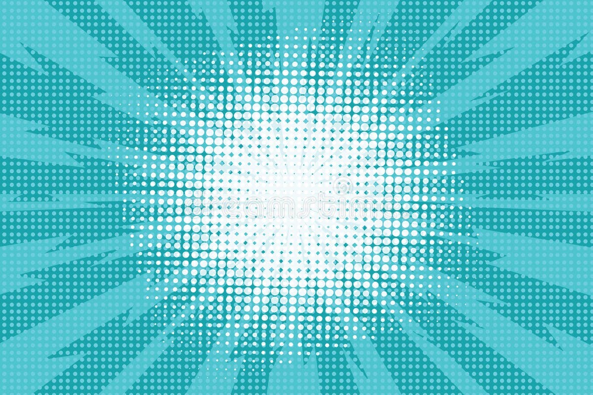 Comic Exploding Background Stock Illustrations – 2,600 Comic Exploding ...