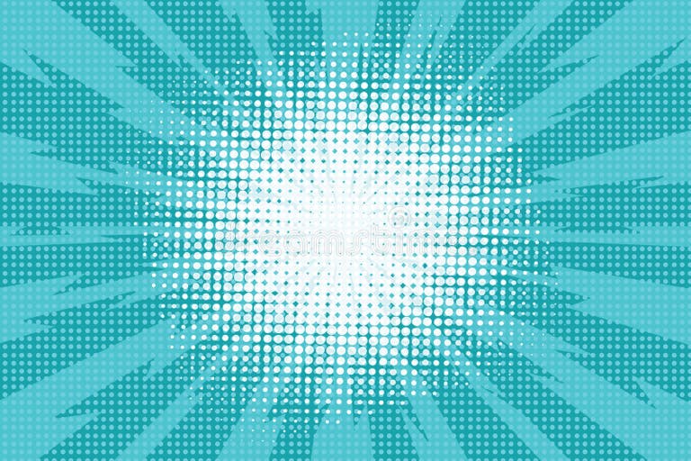 Lightning Comic Stock Illustrations – 12,498 Lightning Comic Stock ...