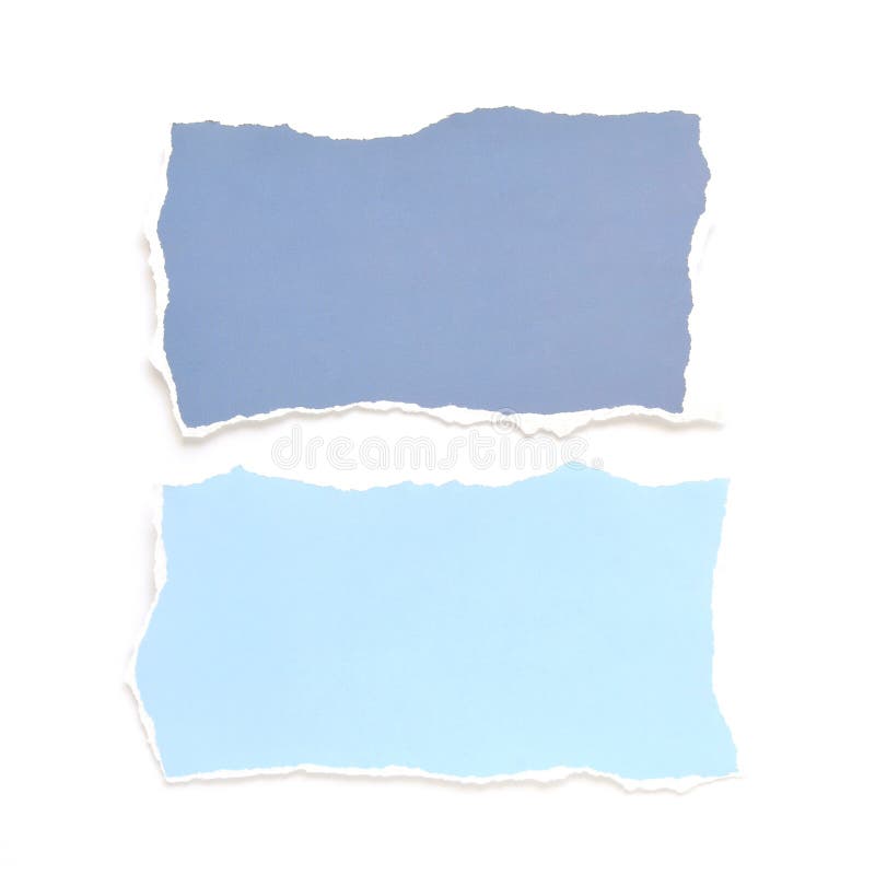 Blue post its stock image. Image of memo, fashioned, important - 37965493