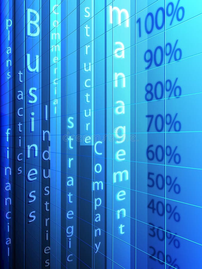 Caption Summary Stock Illustrations – 430 Caption Summary Stock ...