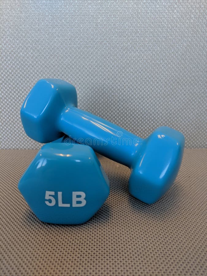 5 Pound Weights Stock Photos - Free & Royalty-Free Stock Photos from ...