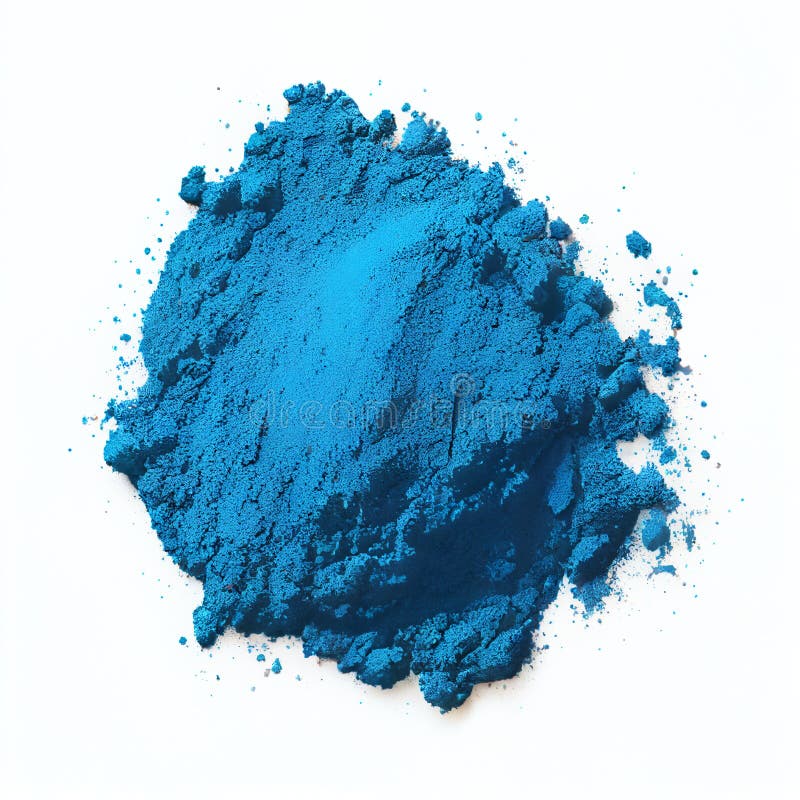 Blue Powder Splatter Stock Illustrations – 3,012 Blue Powder Splatter ...