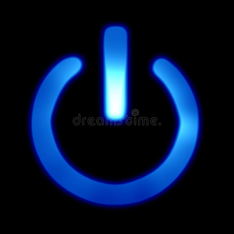 Power Failure Stock Illustrations – 7,629 Power Failure Stock ...