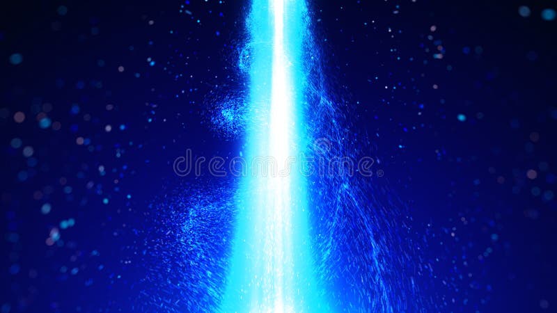 Epic Lights Background Stock Illustrations – 184 Epic Lights Background ...