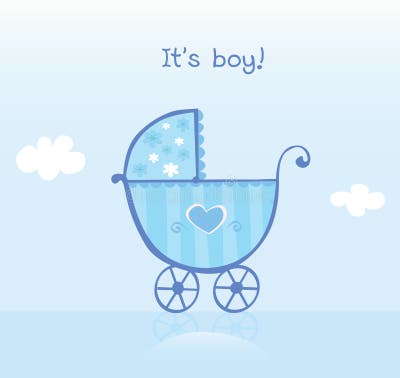 Cartoon Pram Stock Illustrations – 4,735 Cartoon Pram Stock ...