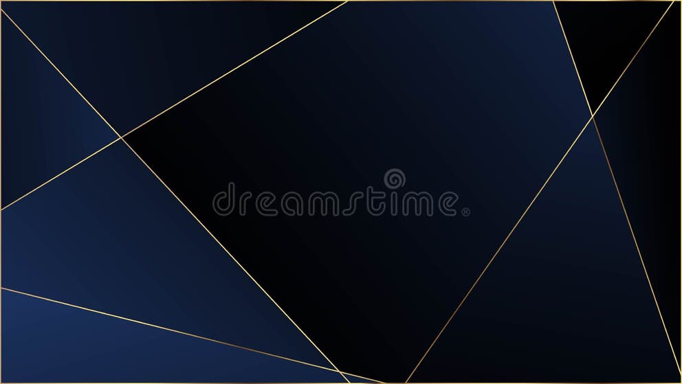 Polygon Chick Stock Illustrations – 176 Polygon Chick Stock ...