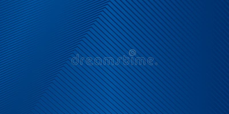 Dynamic Graph Elements Stock Illustrations – 3,147 Dynamic Graph ...