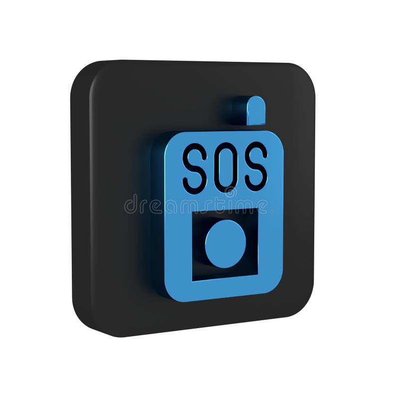 Sos Background Stock Illustrations – 15,528 Sos Background Stock ...