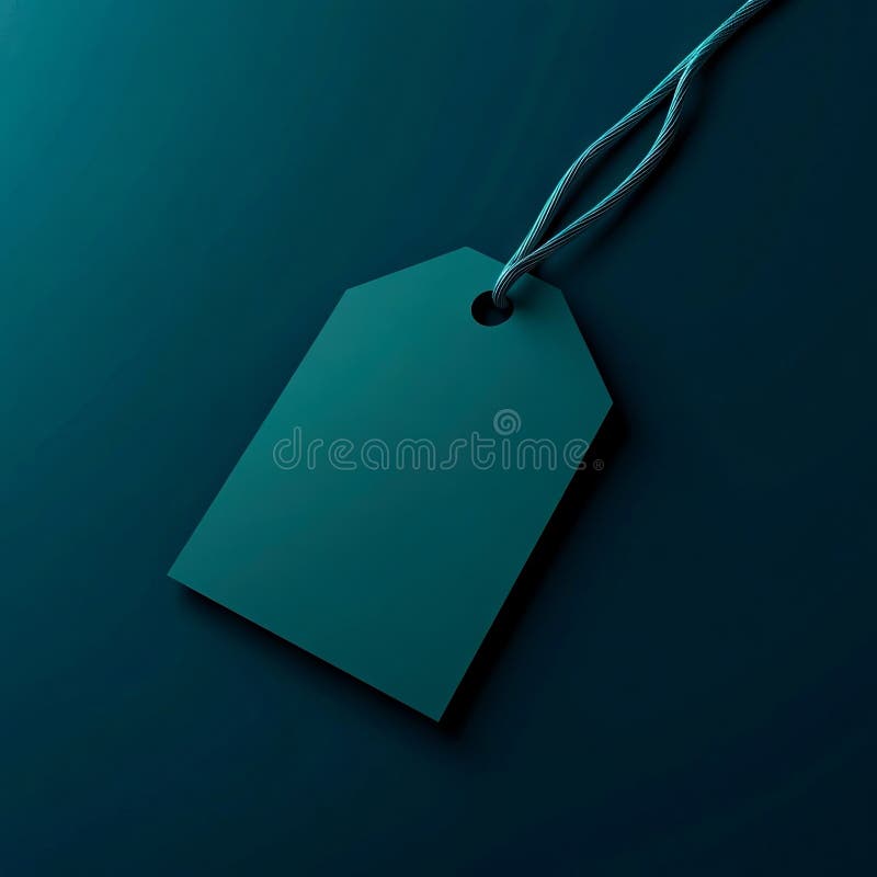 A Dark Background with Gold Stars and Clouds Stock Image - Image of ...