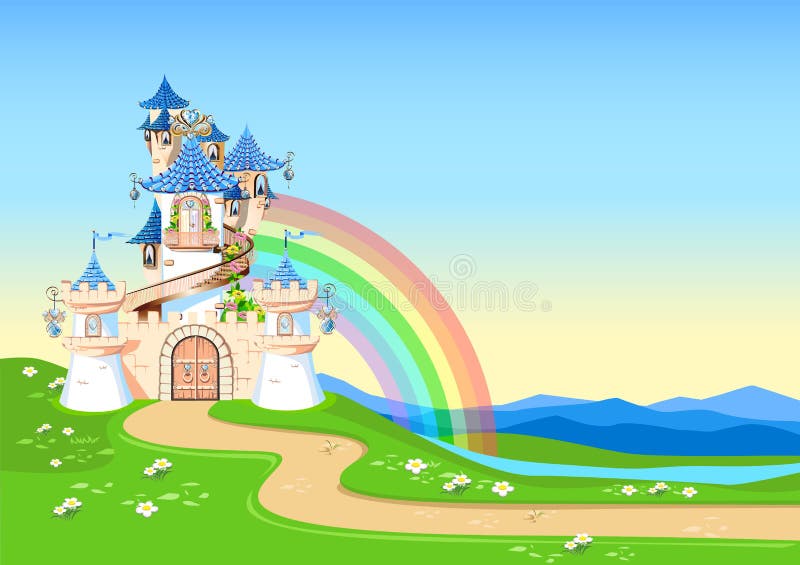Princess Valley Stock Illustrations – 756 Princess Valley Stock ...