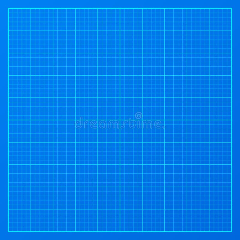 Blue Line Graph Paper Stock Illustrations – 6,334 Blue Line Graph Paper ...