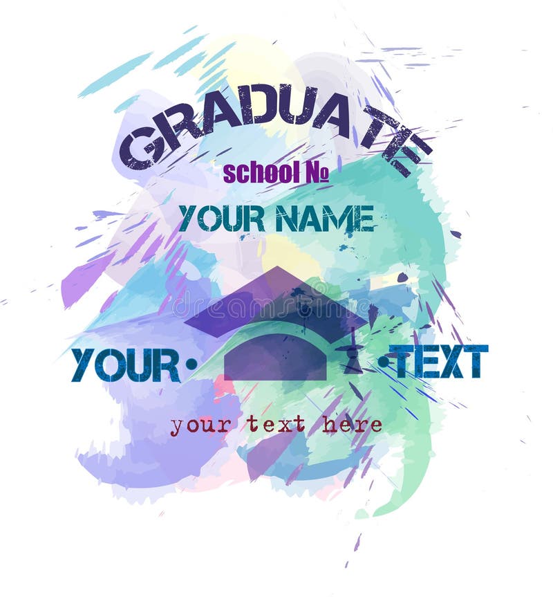 Blue Prom Stock Illustrations – 600 Blue Prom Stock Illustrations ...