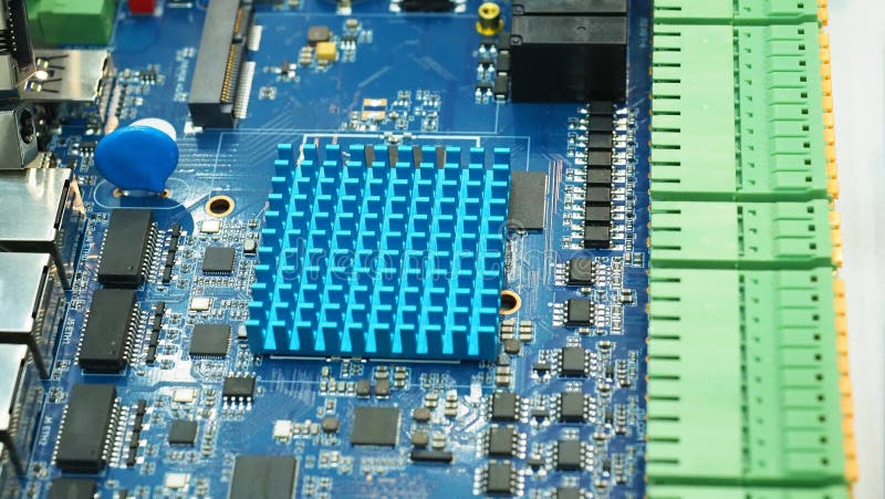 Electrical Relay Logic Symbols Stock Photos - Free & Royalty-Free Stock ...