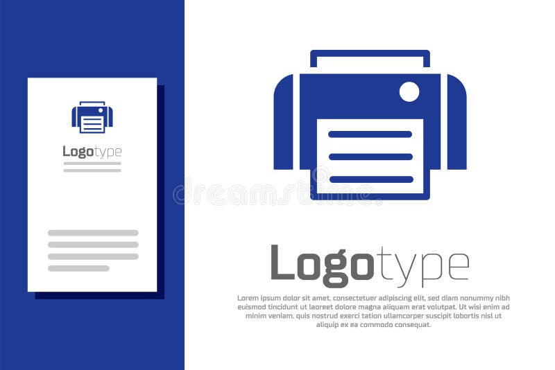 Xerox Logo Stock Illustrations – 194 Xerox Logo Stock Illustrations ...