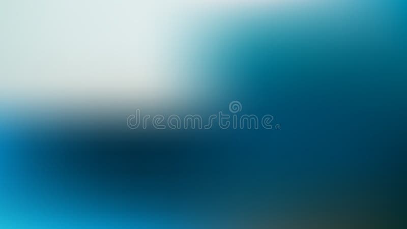 Blue Professional Background Vector Illustration Stock Vector ...