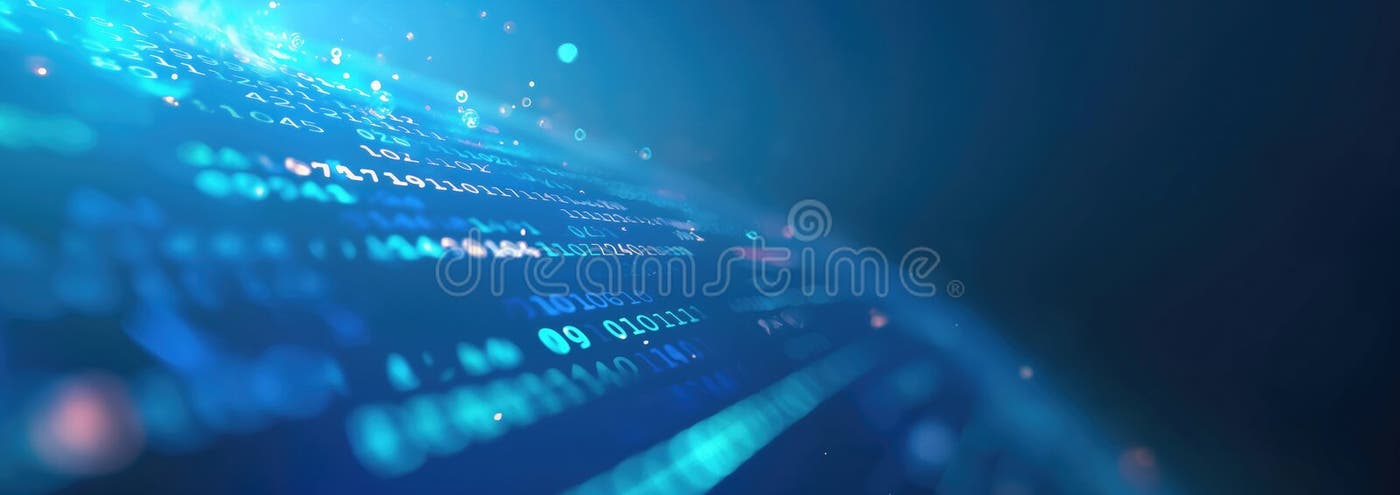 Program Code Stock Illustrations – 61,356 Program Code Stock Illustrations, Vectors & Clipart ...