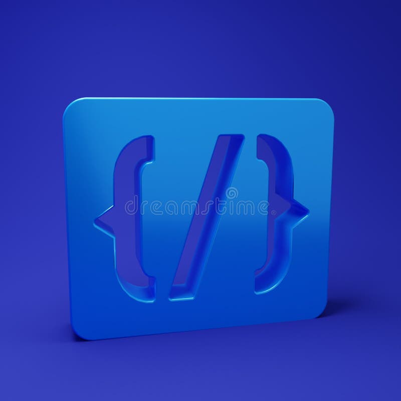 Programming File System Stock Illustrations – 3,636 Programming File System Stock Illustrations ...