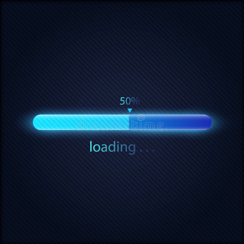 Bar Internet Loading Stock Illustrations – 9,326 Bar Internet Loading ...