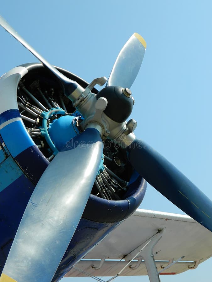 384 Propeller Hub Stock Photos - Free & Royalty-Free Stock Photos from ...
