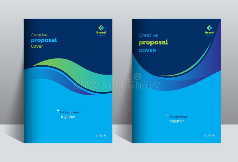 Concepts Adept Stock Illustrations – 141 Concepts Adept Stock ...