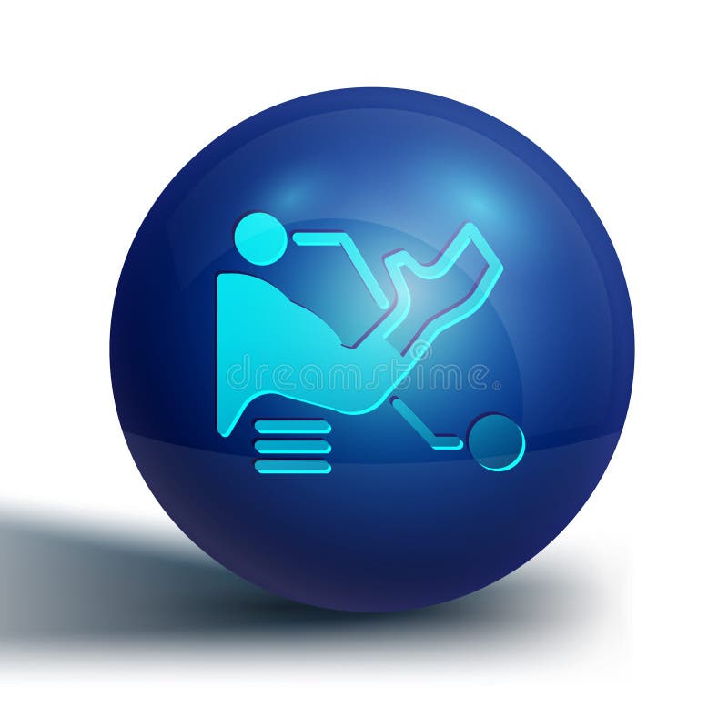 Mechanical Circle Clock Dial Set. Vector Stock Vector - Illustration of ...