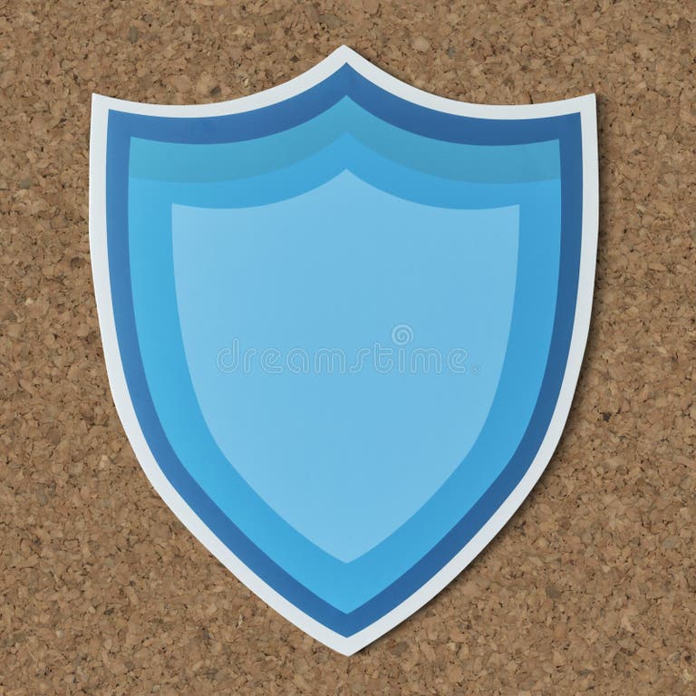 22,035 Shield Icon Unicode Stock Photos - Free & Royalty-Free Stock ...
