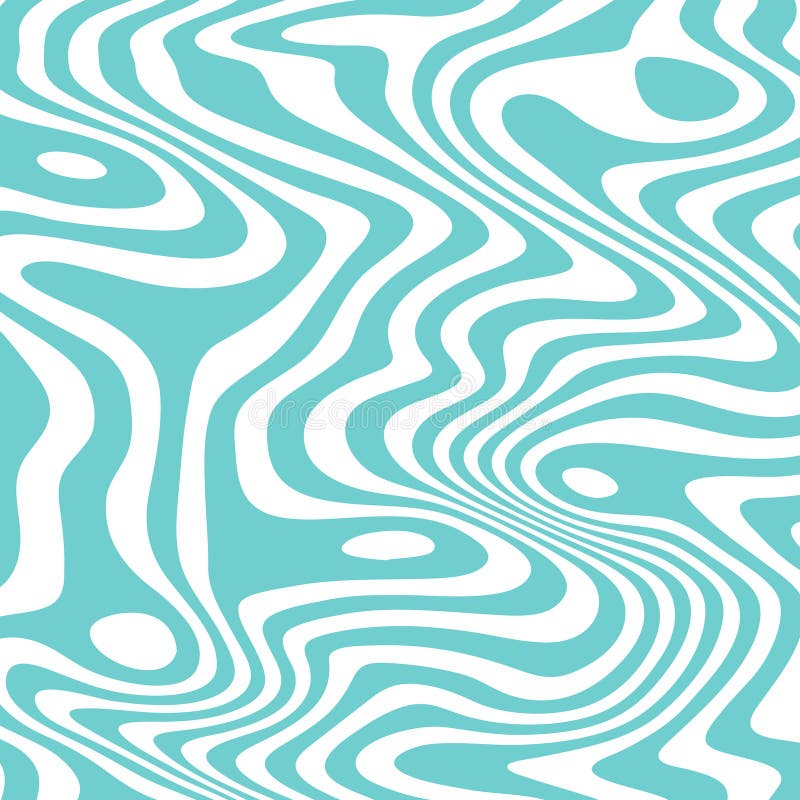 Distortion Square Stock Illustrations – 9,186 Distortion Square Stock ...