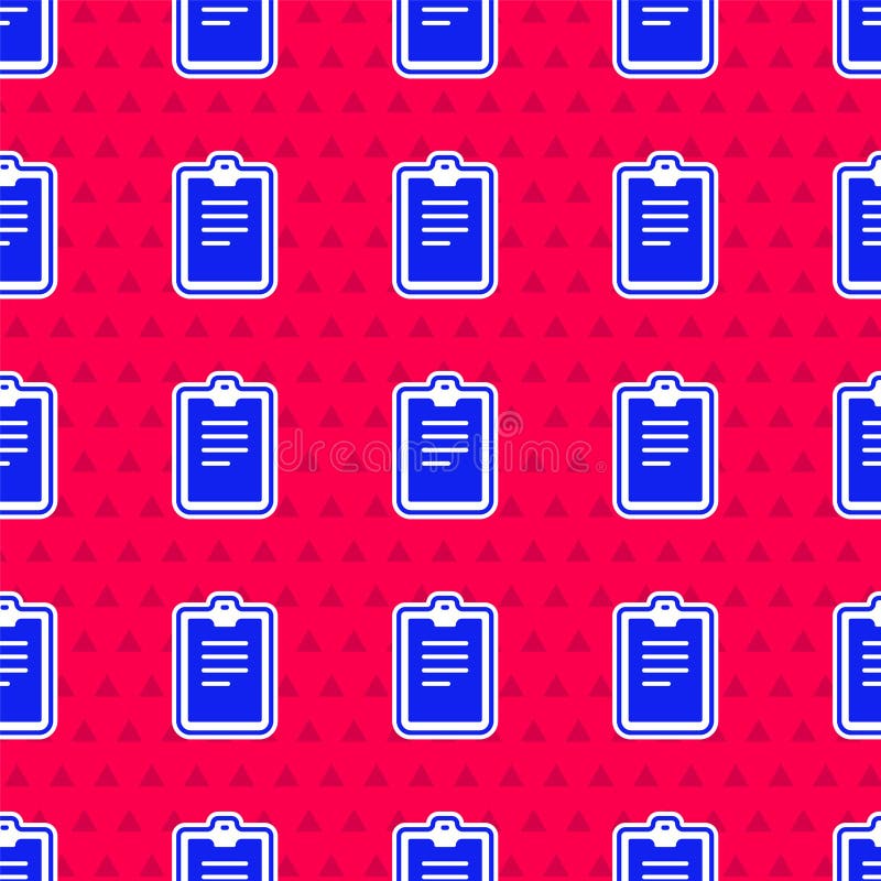 Blue Psychological Abuse Background Illustration Stock Vector ...