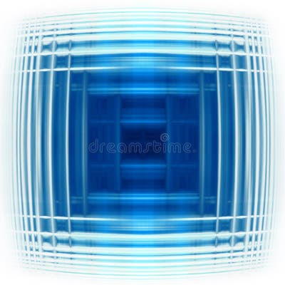 Detail Pulse Stock Illustrations – 2,682 Detail Pulse Stock ...