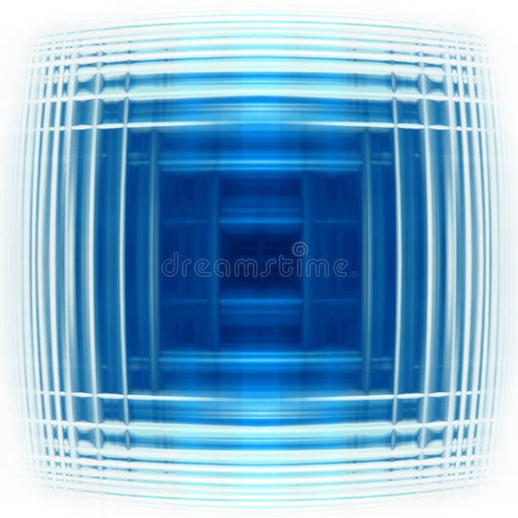 Detail Pulse Stock Illustrations – 2,682 Detail Pulse Stock ...