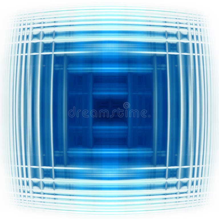 Detail Pulse Stock Illustrations – 2,682 Detail Pulse Stock ...