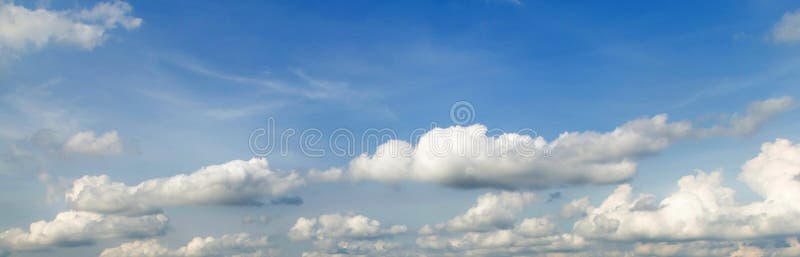 Blue pure sky stock photo. Image of beauty, skylight - 114833658
